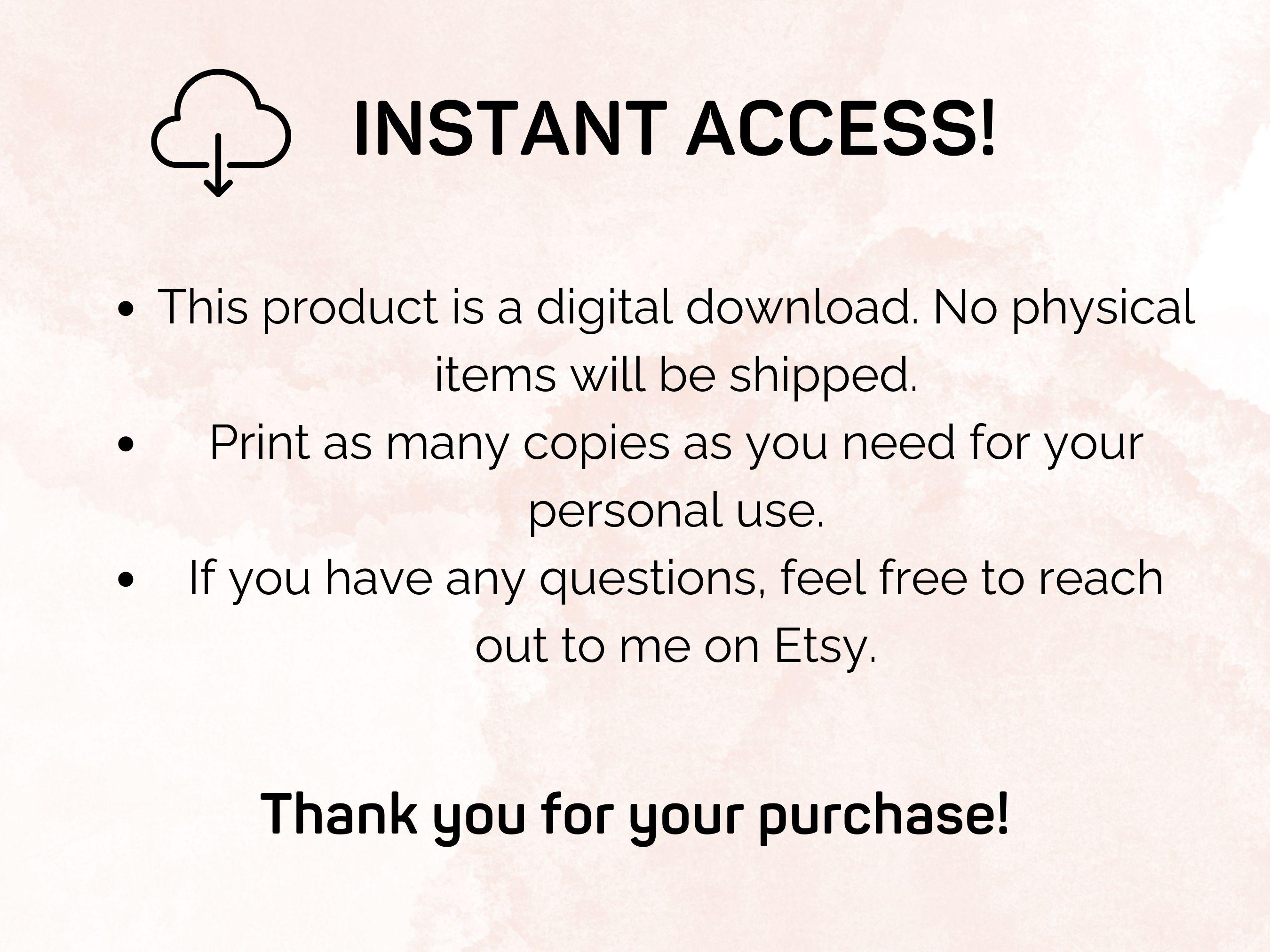 Poetry Devices Poster Pack - Interactive Figurative Language Literary ...