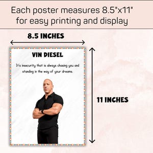 60 Famous Italian Americans Quotes Posters | Inspirational Bulletin ...