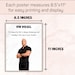 60 Famous Italian Americans Quotes Posters | Inspirational Bulletin ...