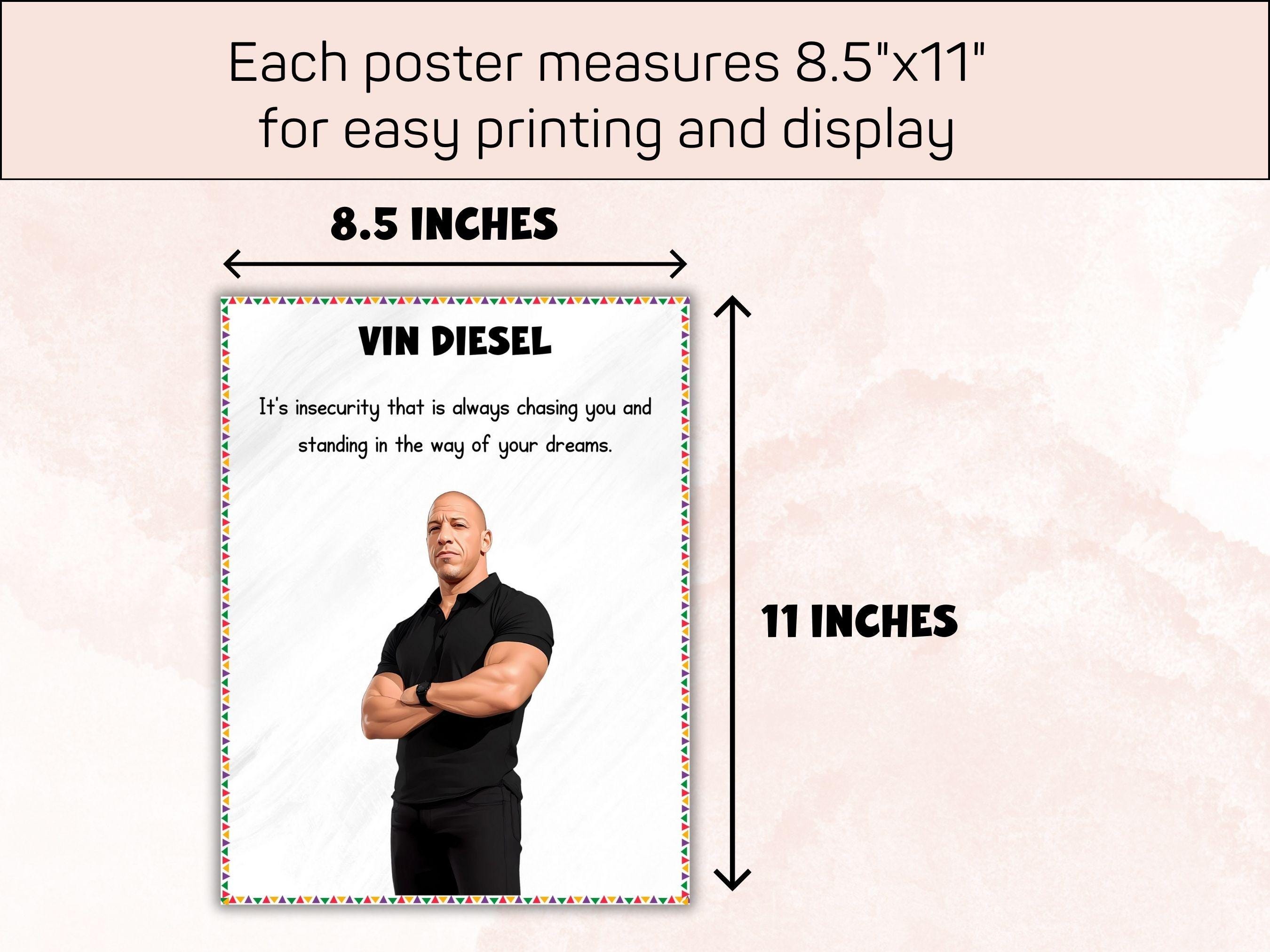 60 Famous Italian Americans Quotes Posters | Inspirational Bulletin ...