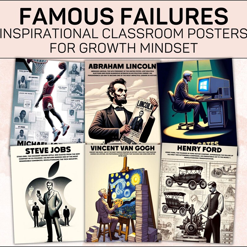 Student Wall Decor - Etsy