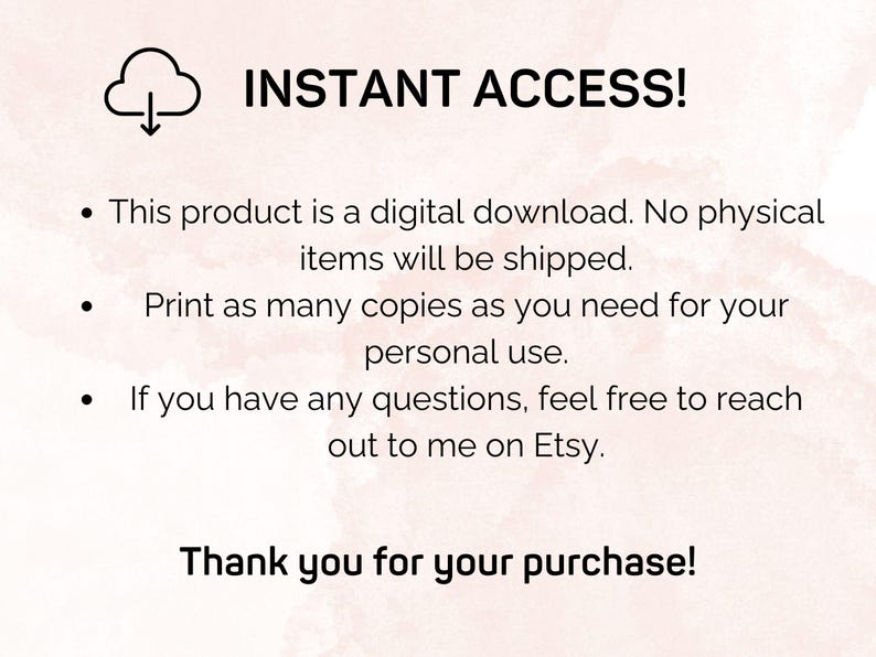 60 Famous Italian Americans Quotes Posters | Inspirational Bulletin ...