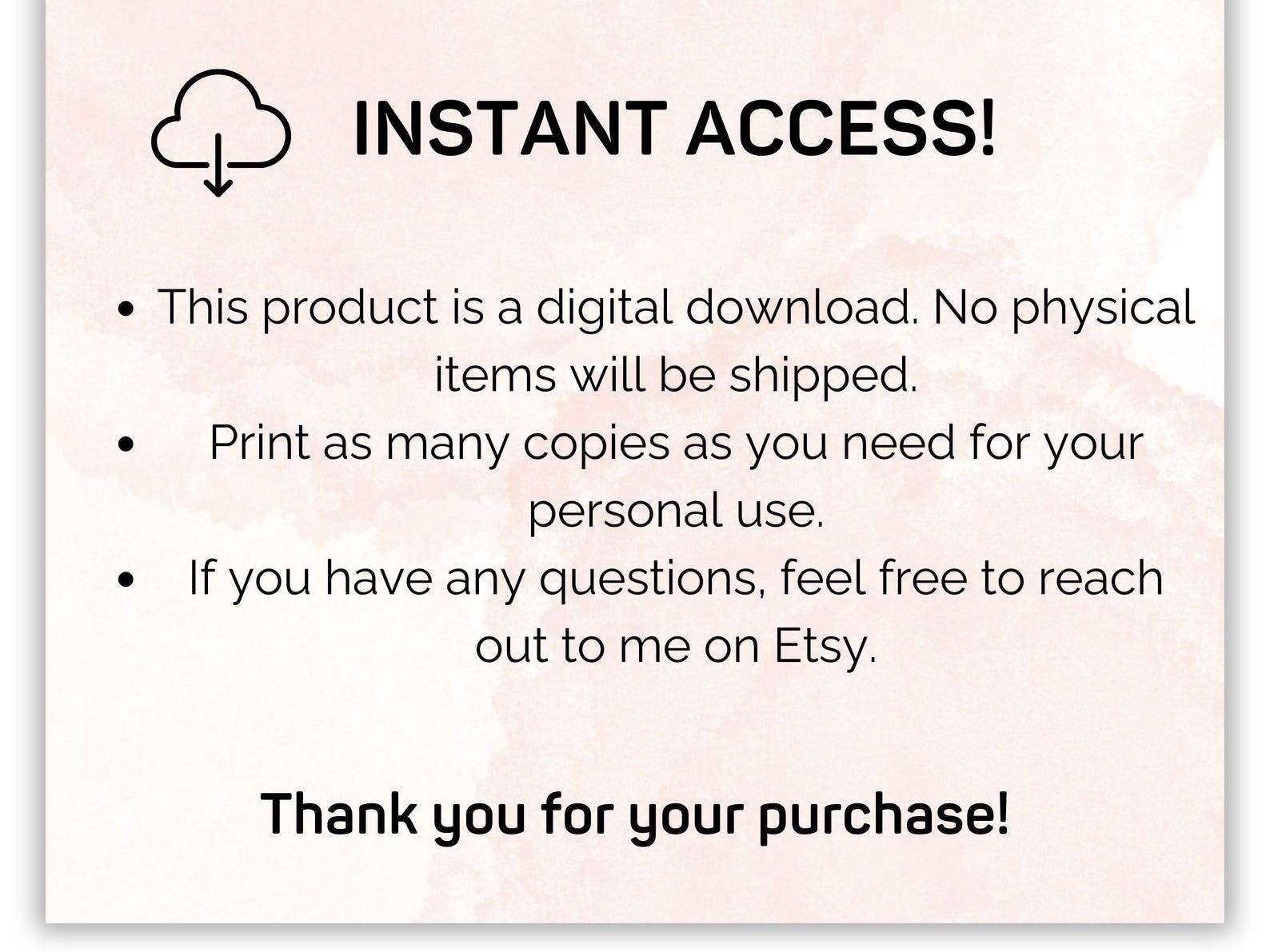 60 Famous Italian Americans Quote Bookmarks Italian American Heritage ...