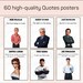 60 Famous Italian Americans Quotes Posters | Inspirational Bulletin ...