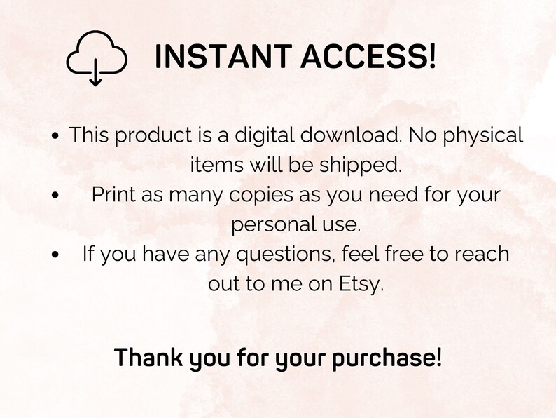 Camping Theme Classroom Decor 2D and 3D Shapes Posters Bulletin Board ...