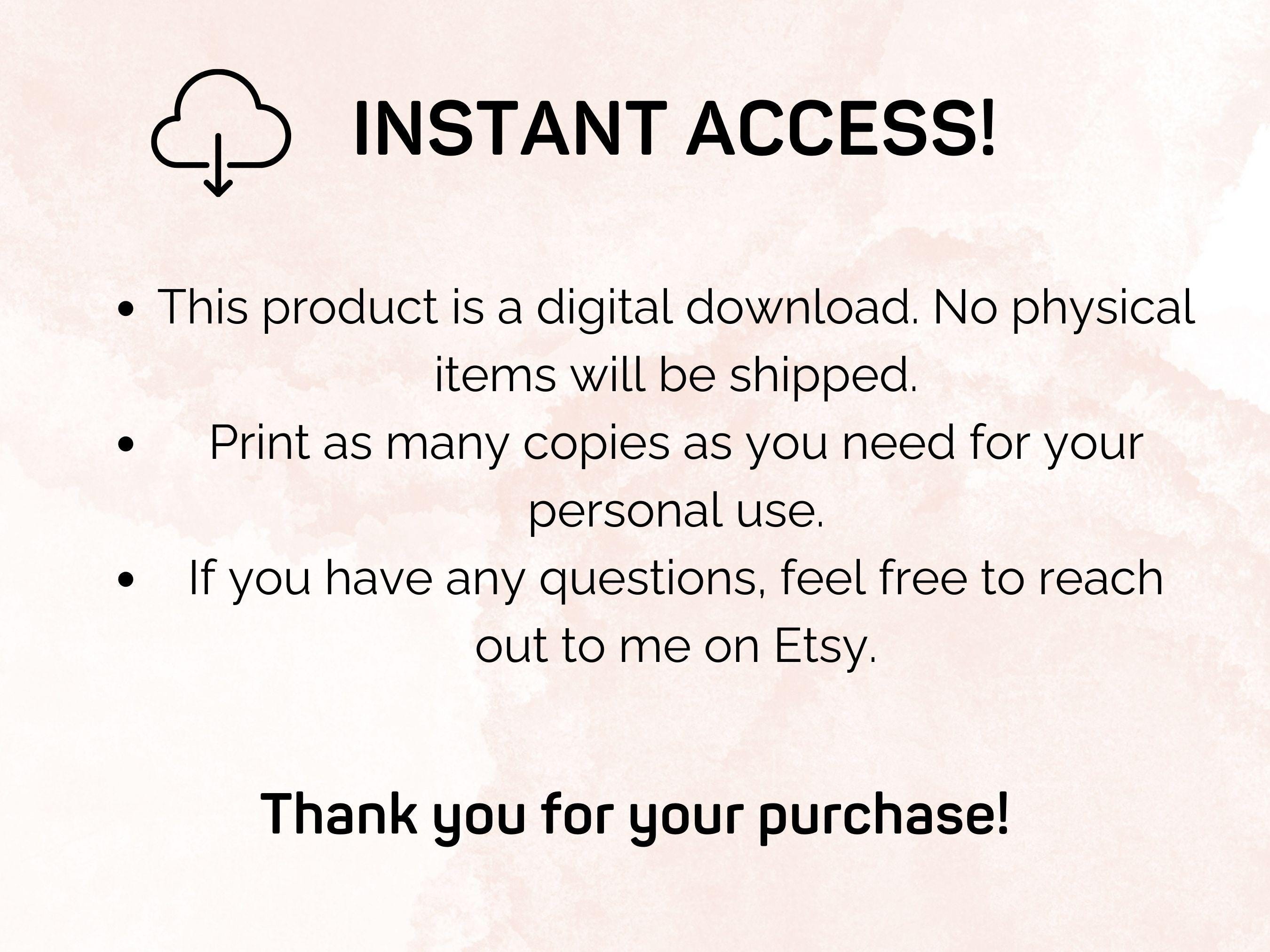 21 Famous Poets Quotes Posters | National Poetry Month Decor | Literary ...