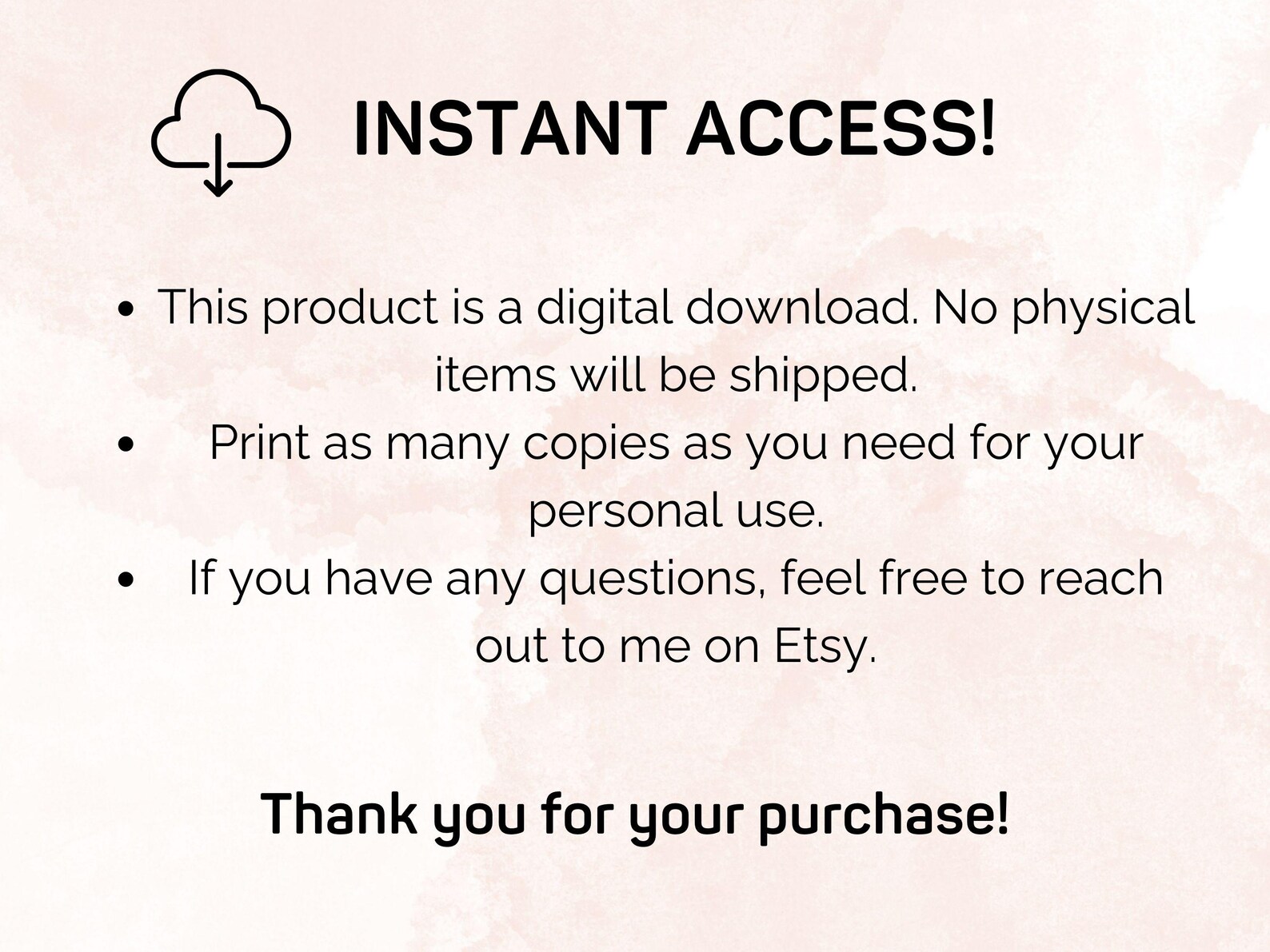 Winter Kindness Bulletin Board Set | 20 Inspiring Posters for Classroom ...