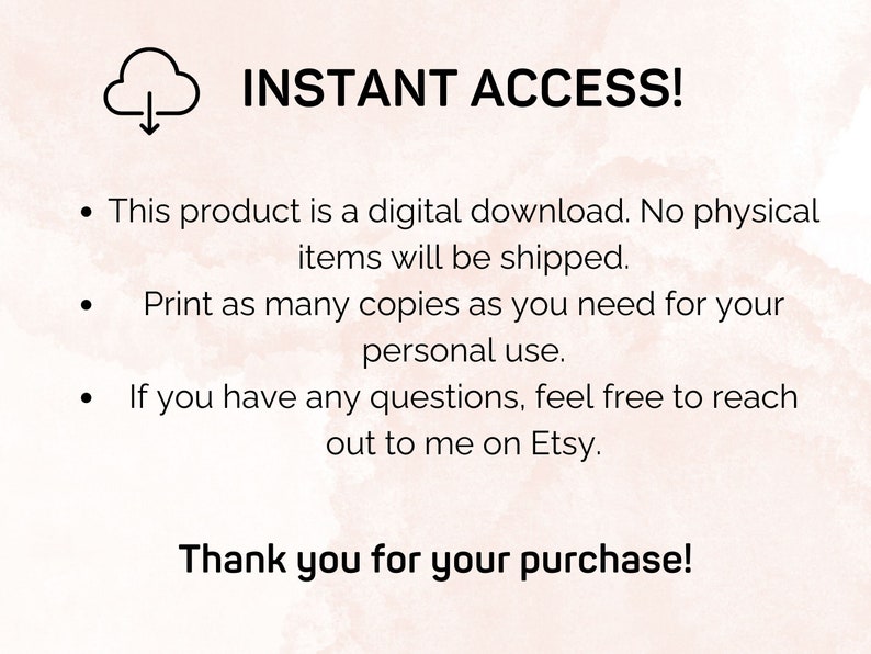 41 Native Americans Biographies Posters | Native American Heritage ...