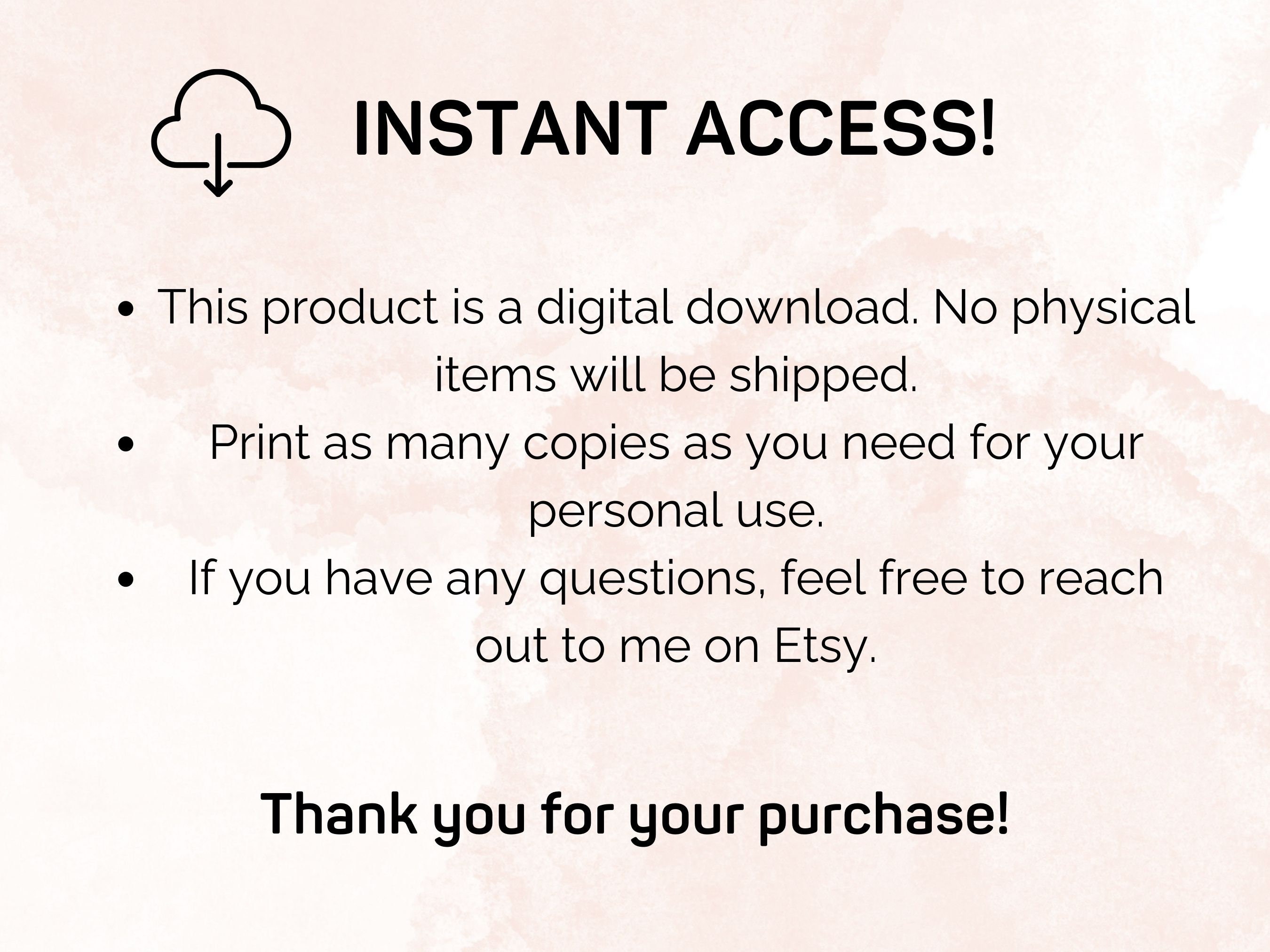 41 Native Americans Biographies Posters | Native American Heritage ...