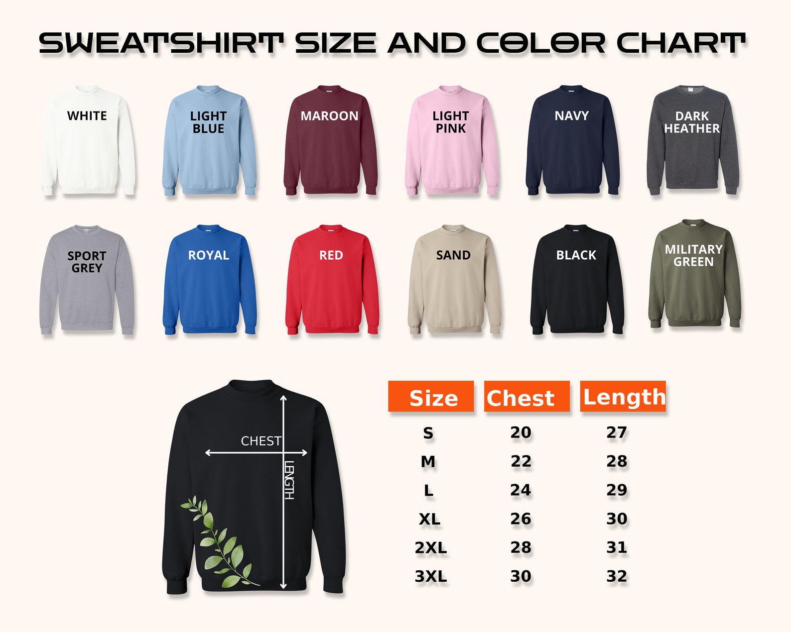 Custom Our Roots Run Deep Shirt, Our Love Runs Deeper Shirt, Custom ...