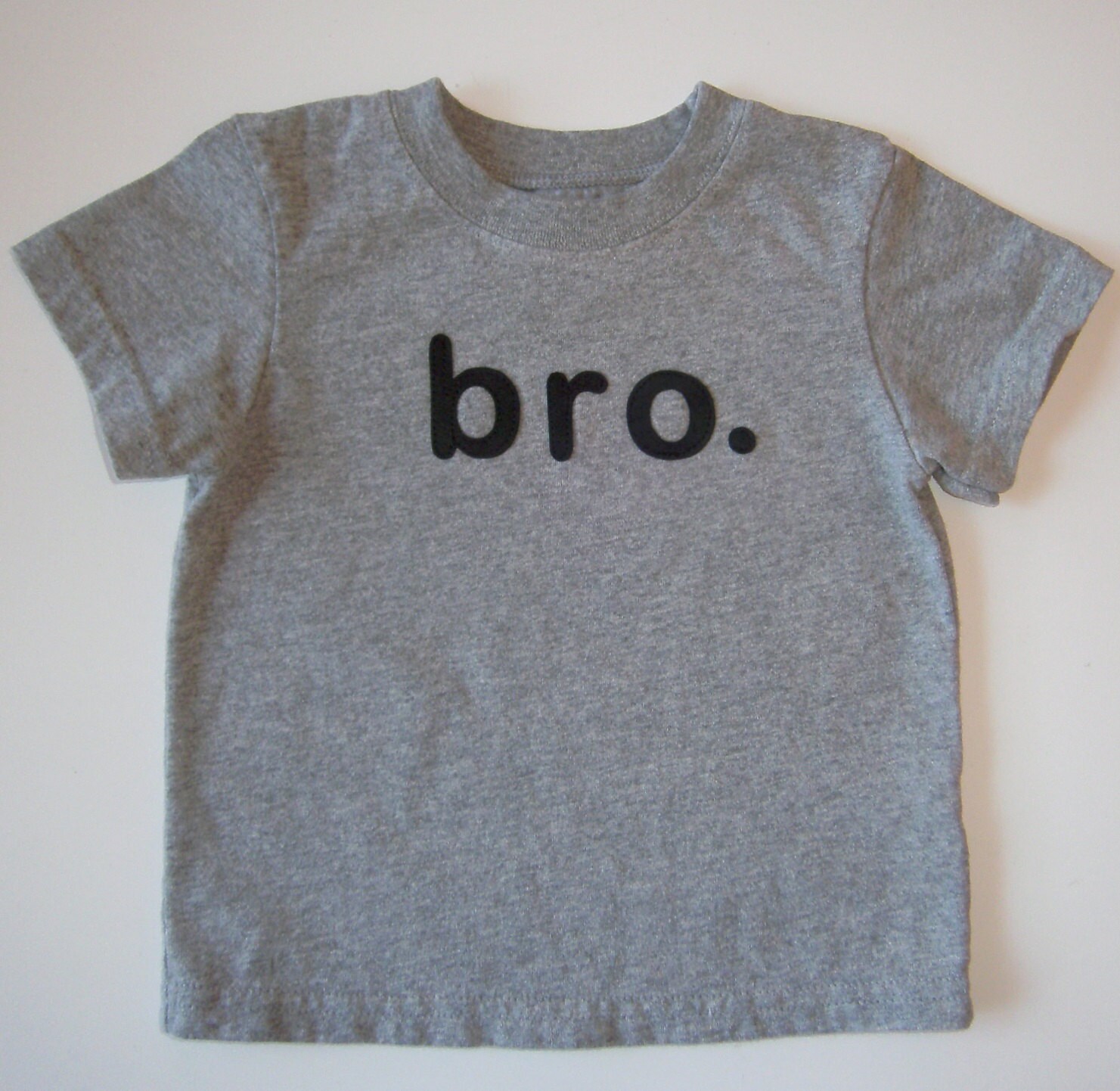 BRO DUDE Baby Toddler Boy bro. or - Etsy