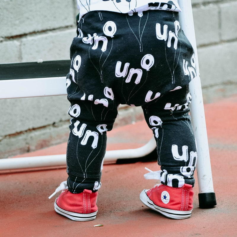 Uno Themed Clothing - Etsy UK
