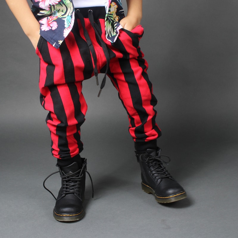 Valentine Clown Costume - Etsy