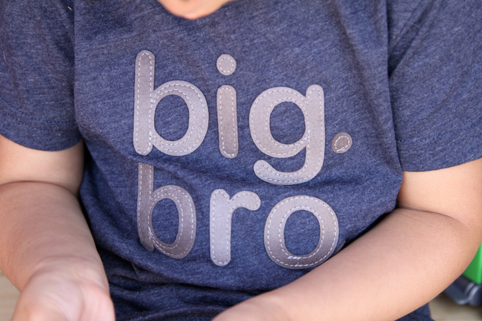 BIG. BRO Baby Boy Toddler Boy big Bro Big - Etsy