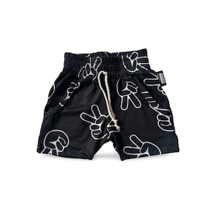 Vintage Girls' Clothing - Etsy