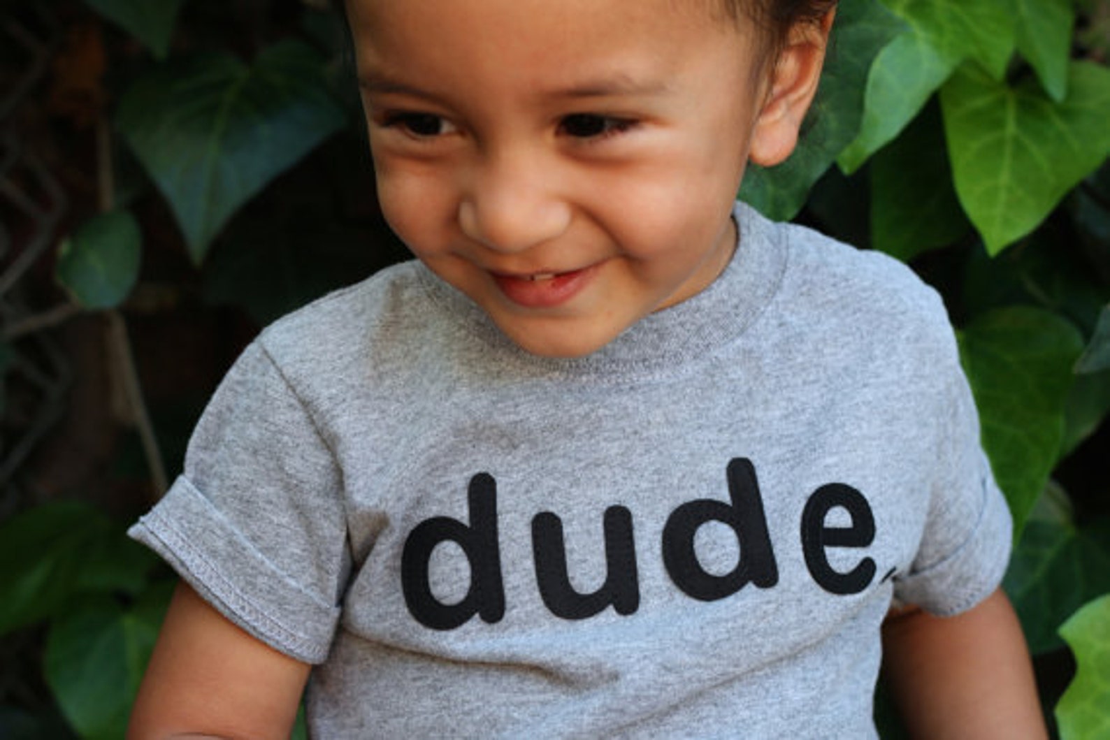 BRO DUDE Baby Toddler Boy bro. or - Etsy