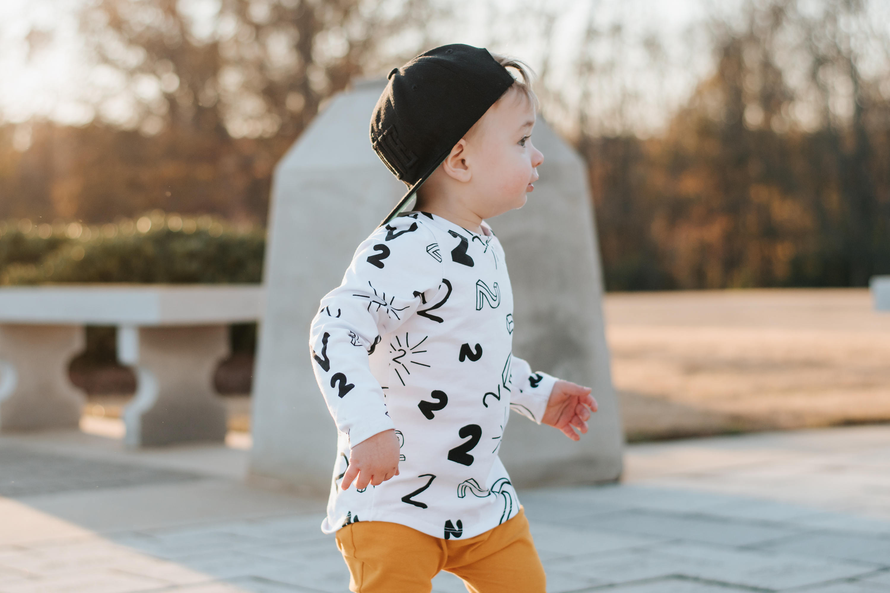 Two 2nd Birthday Shirt Two T-shirt LONG or SHORT Sleeve - Etsy