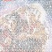 Back to the Future Part II Movie Script Poster | Memorabilia Script ...