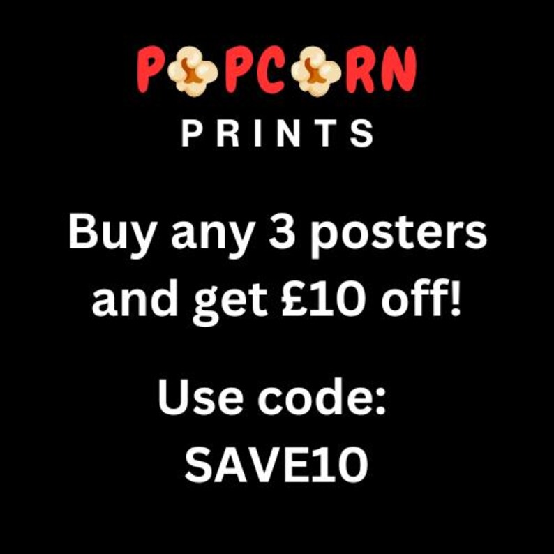 Scarface Movie Script Poster | Memorabilia Script Poster ...