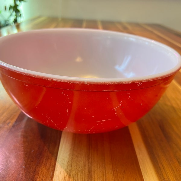 Pyrex 404 - Etsy