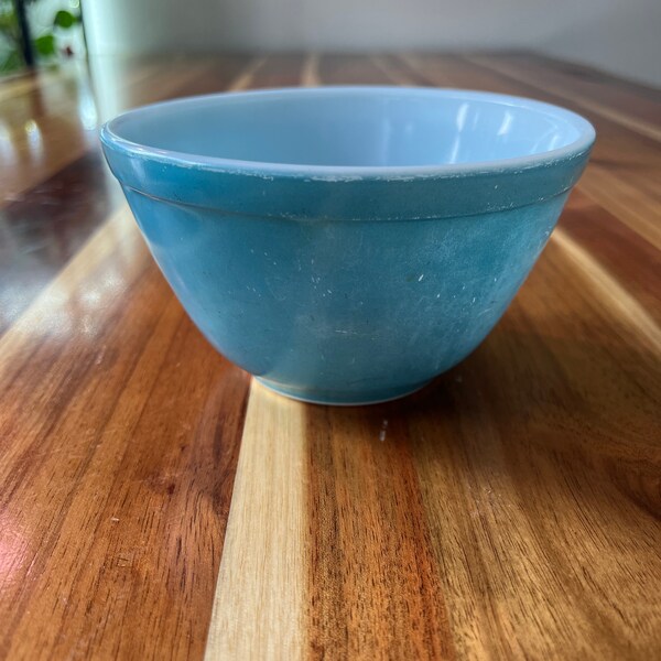 Pyrex 401 - Etsy