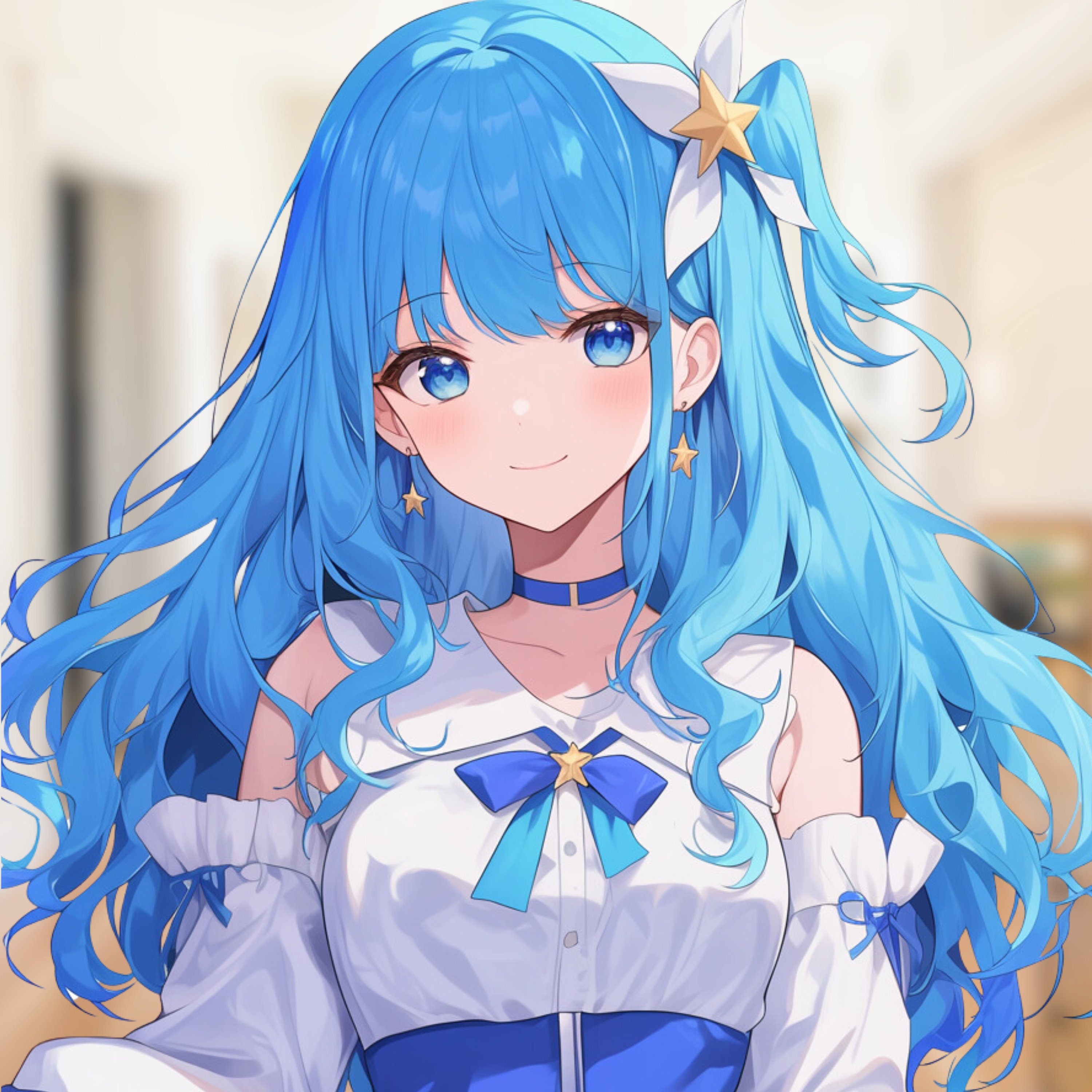 CUSTOM Anime Pfp Profile Picture PFP Anime Pfp Anime Avatar Art PFP ...