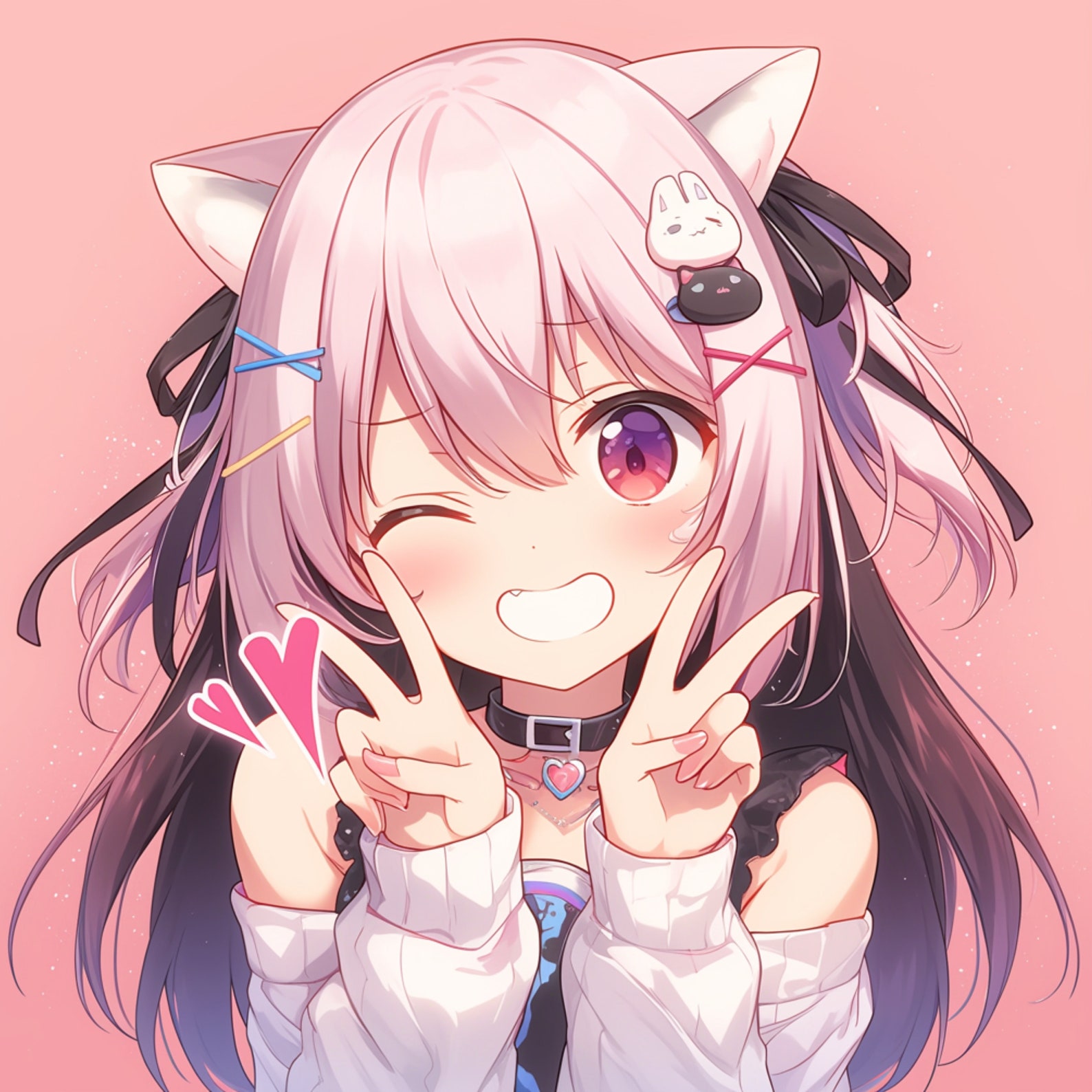 CUSTOM Anime Pfp Profile Picture PFP Anime Pfp Anime Avatar Art PFP ...