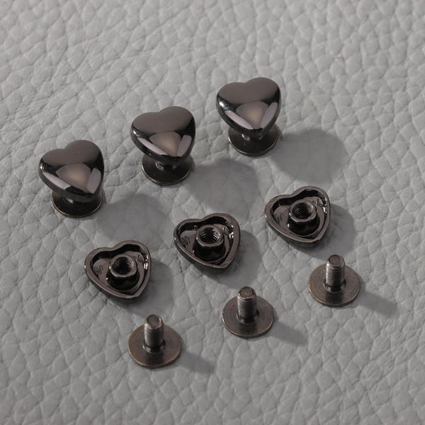 Decorative Rivets - Etsy