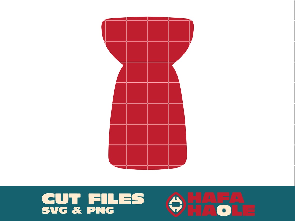 Latte Stone Shape - SVG, PNG Instant Digital Download - Laser, Vinyl ...