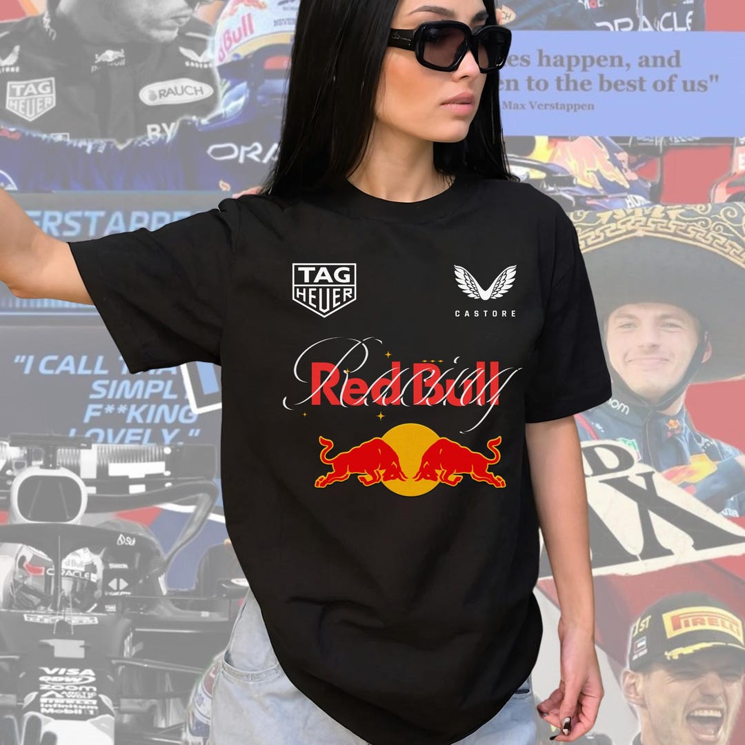 Formula Racing PNG | Motorsport-design | Motorsport Fashion | Y2k ...