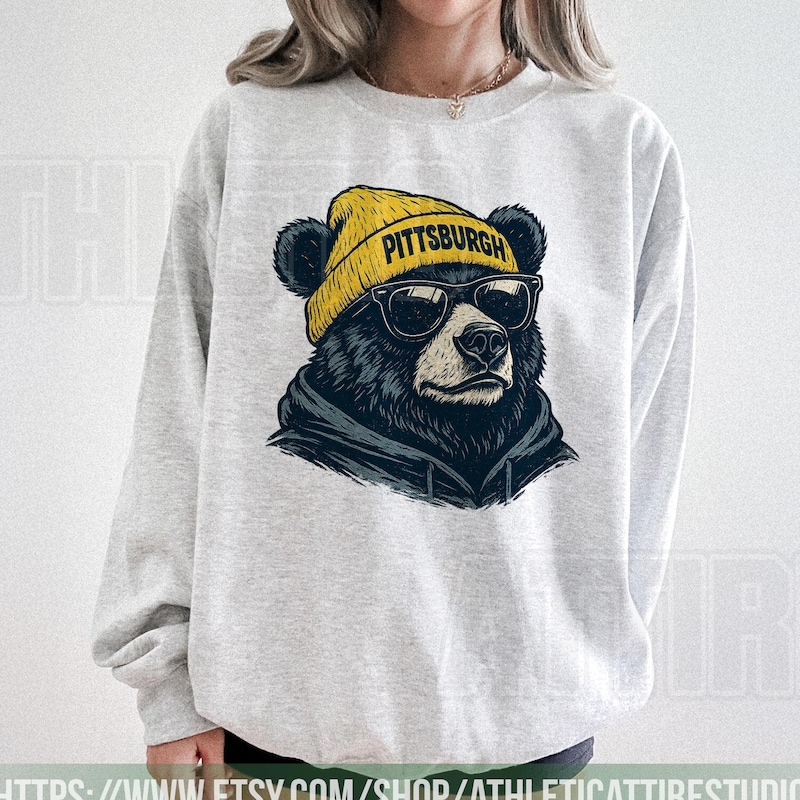 Women’s Steelers Apparel - Etsy