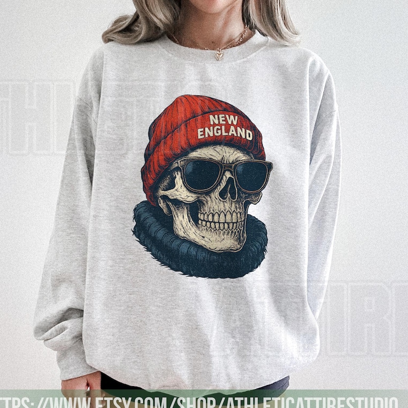 New Football Neck - Etsy