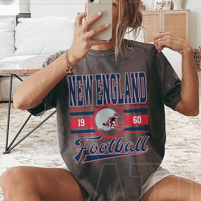 Patriots Plus Size Shirt - Etsy