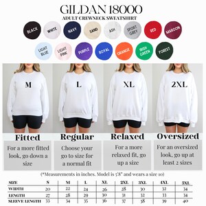 Miami Football Vintage Sweatshirt T-shirt, Retro Miami Football ...