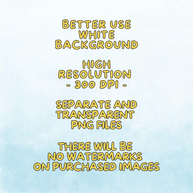 Kraken Art Design Digital Download, Kraken PNG, Monster Clip Art, 300 DPI, Commercial Use Kraken ...