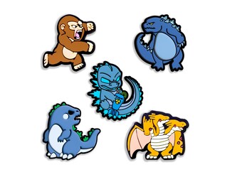 Shoe Party Favors - Etsy