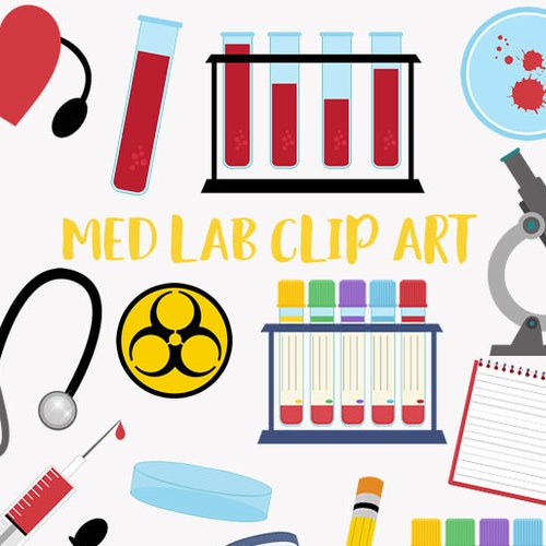 Phlebotomist Svg Phlebotomy Svg Bloodwork Svg Blood Work | Etsy