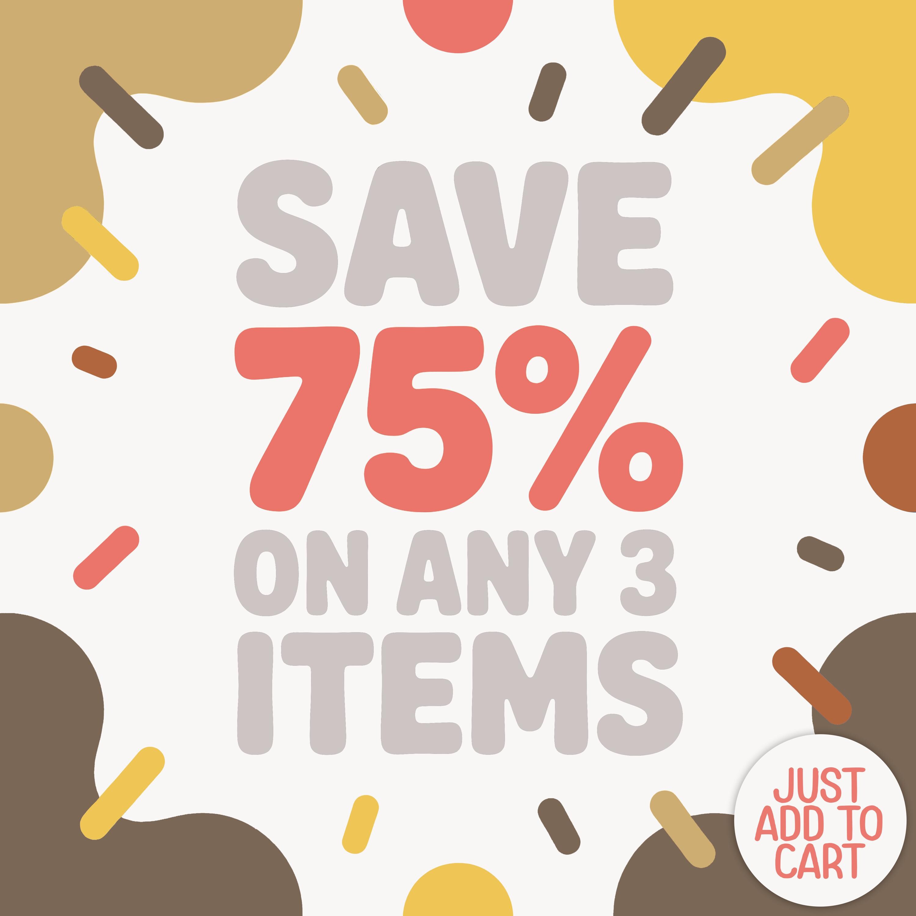 Lined Digital Papers, Seamless Graph Paper Backgrounds, Printable Craft ...