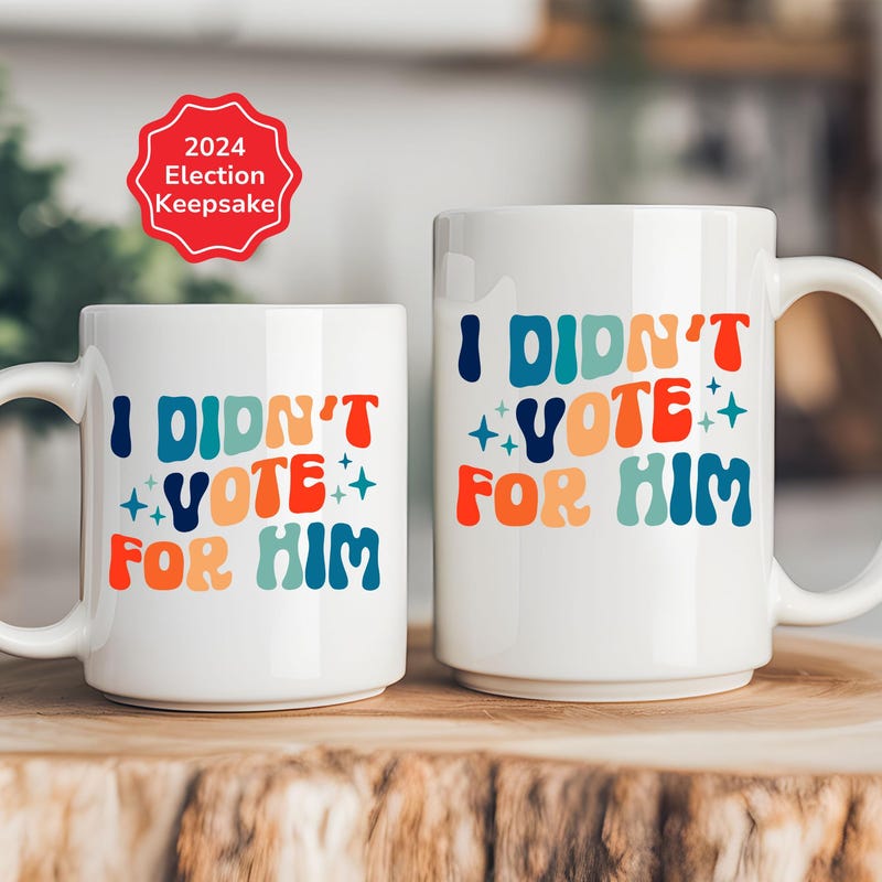 Political Elephant - Etsy
