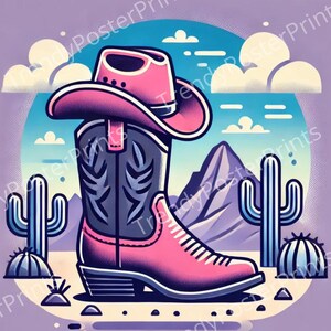 University of Arizona Bar Posters - Etsy