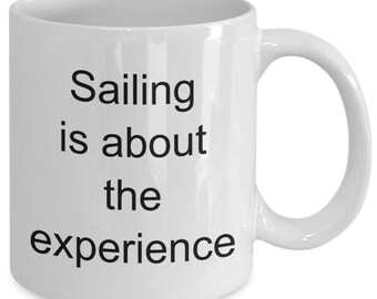 Sailing Gifts Sailor Gift Sailing Gifts for Dad Sailing Gag - Etsy