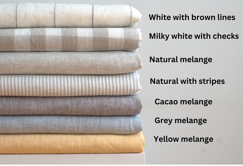 Linen Sofa Cover Linen Drop Cloth Couch Cover , Large Linen Sectional ...
