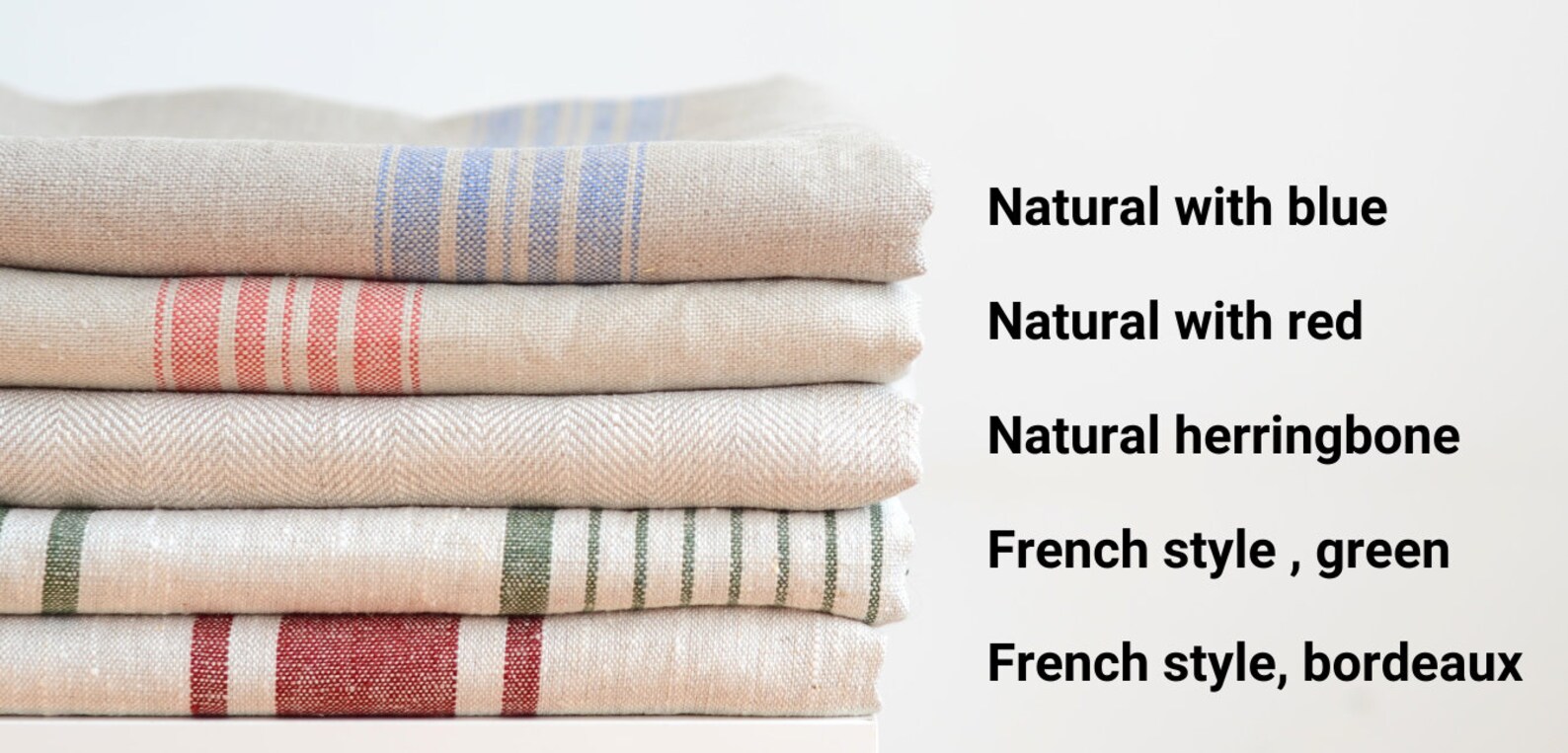 Linen Sofa Cover Linen Drop Cloth Couch Cover , Large Linen Sectional ...