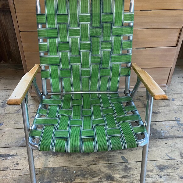 Refurbished Chair - Etsy