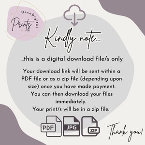 Love Shack Fancy Wall Art, Printable Wall Art, Coquette Room Decor, Set ...