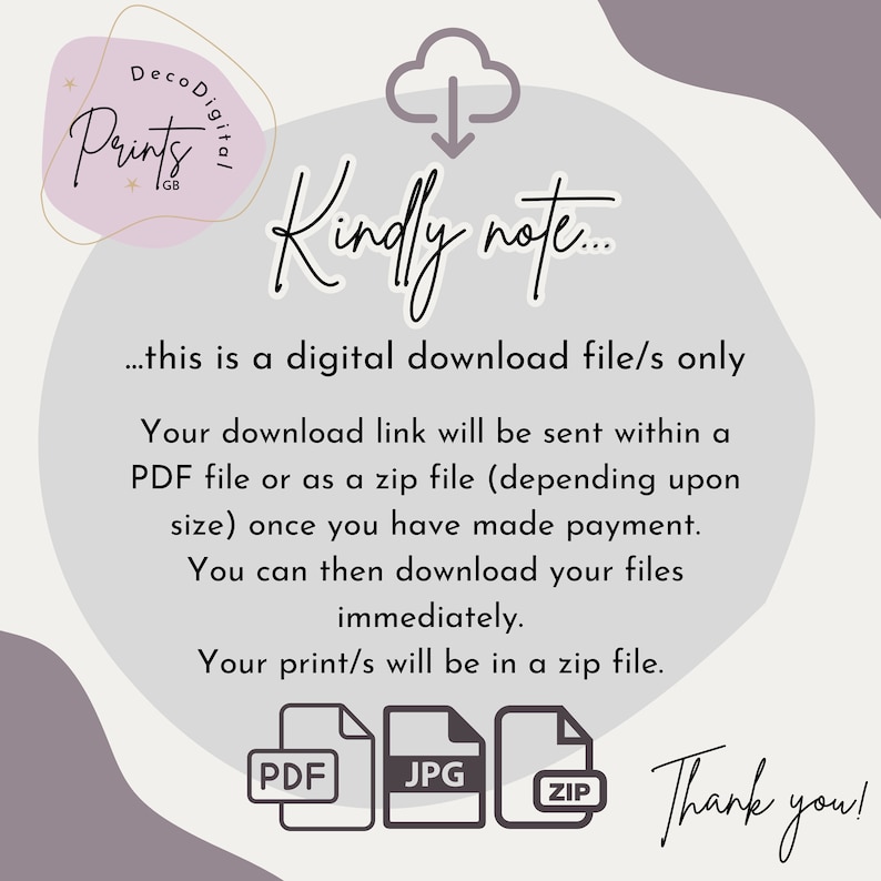 Let Me Wall Art, Minimalist Motivational Print, Typography Print, Let ...