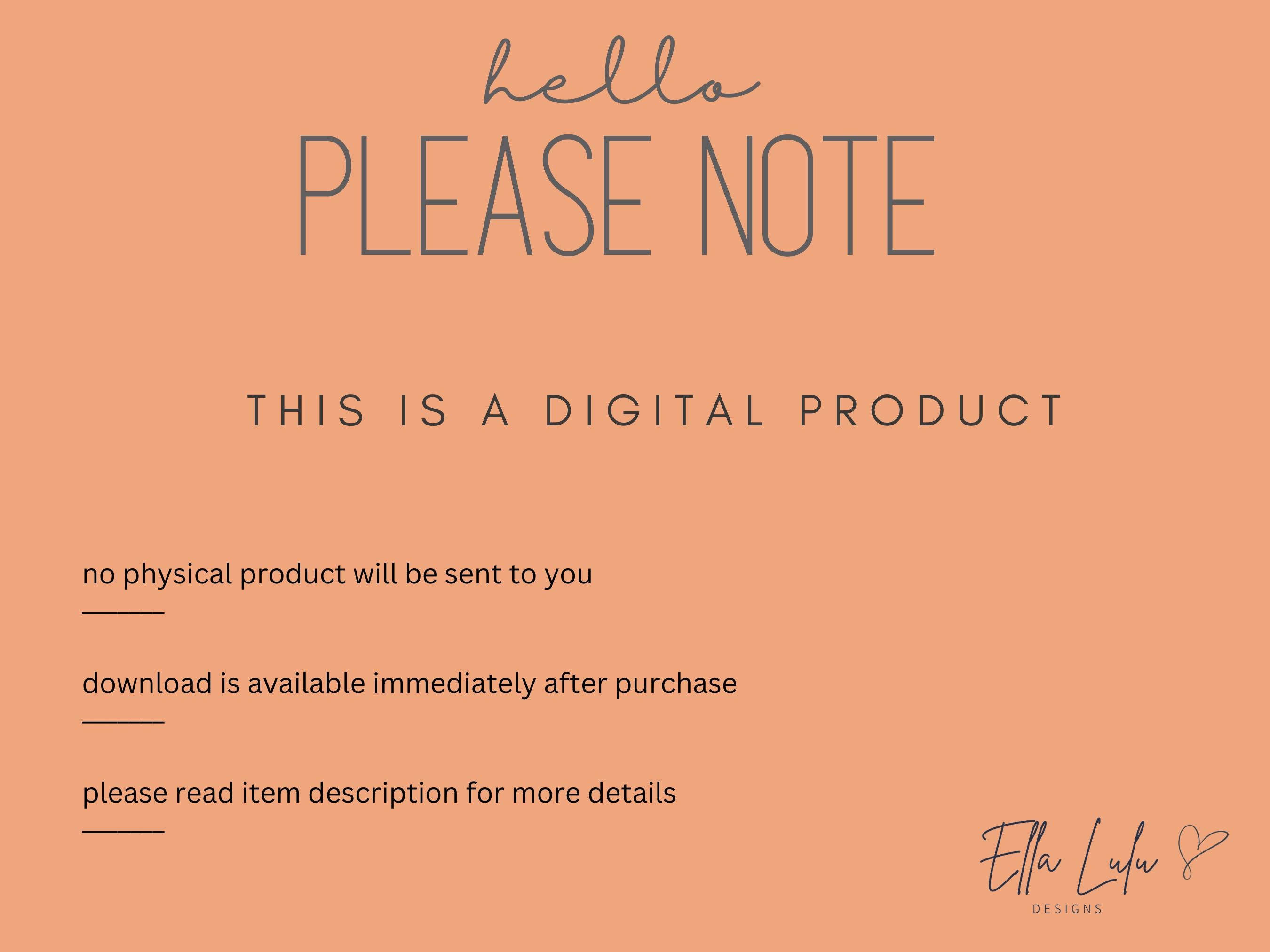 Thanksgiving Invitation Thanksgiving Dinner Evite Thanksgiving Digital ...