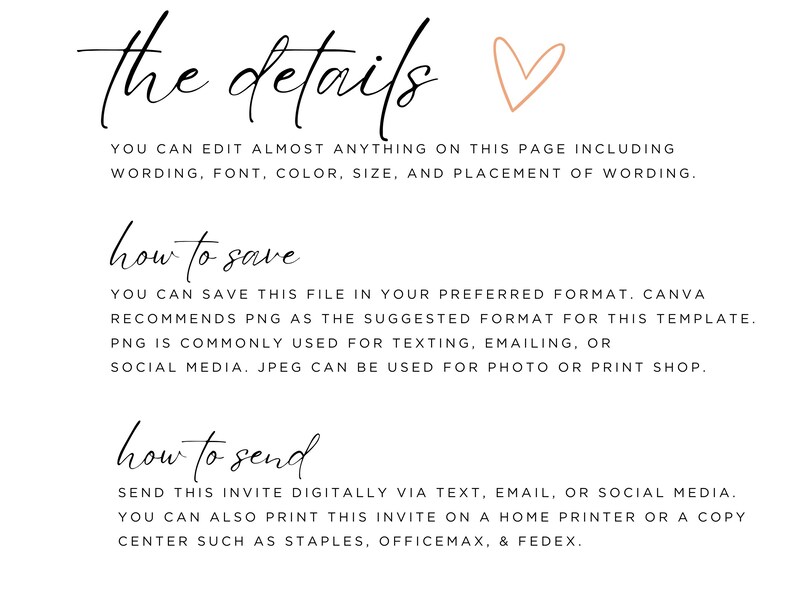 Thanksgiving Invitation Thanksgiving Dinner Evite Thanksgiving Digital ...