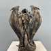 Cthulhu Statue, 27cm - 10.6 In, Call of Cthulhu, Lovecraft, Bust ...