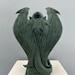 Cthulhu Statue, 27cm - 10.6 In, Call of Cthulhu, Lovecraft, Bust ...